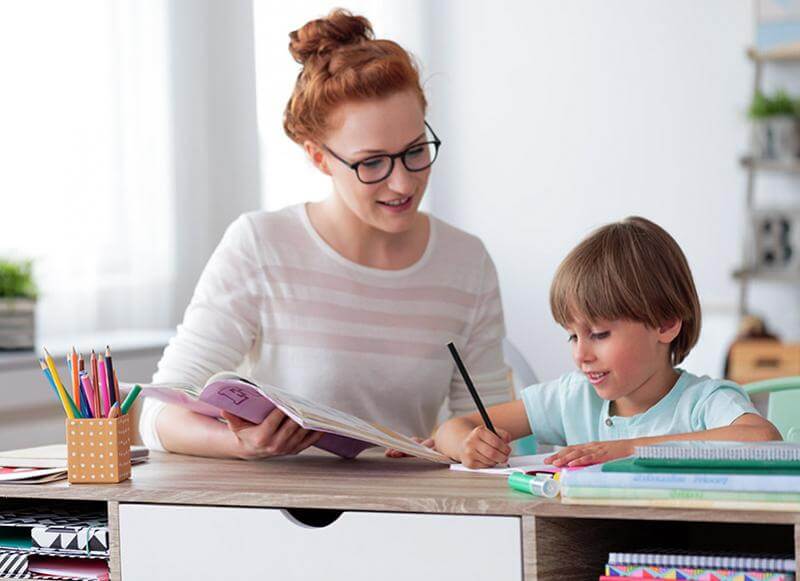 Judo - Brazilian Jiu Jitsu Classes in Brooklyn, New York | Darfight ...